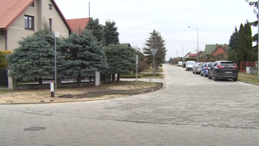 Urząd Miejski w Kozienicach - UM Kozienice