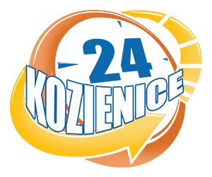 kozienice24.pl - UM Kozienice